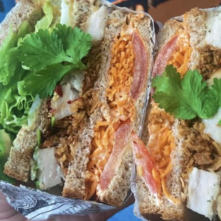 Carte et Menus 2025 - Kin Kan à Paris | TheFork