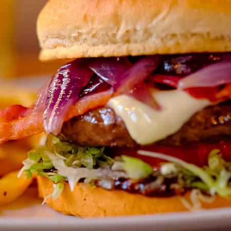 Old Wild West - Bologna via Stalingrado in Bologna - Restaurant Reviews ...