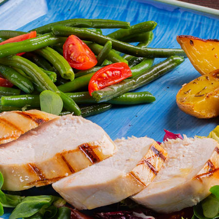 Old Wild West - Bologna via Stalingrado in Bologna - Restaurant Reviews ...