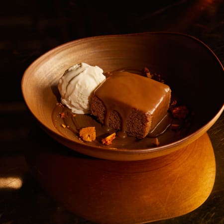 Cogs Restaurant in Coventry - Restaurant Reviews, Menus, and Prices ...