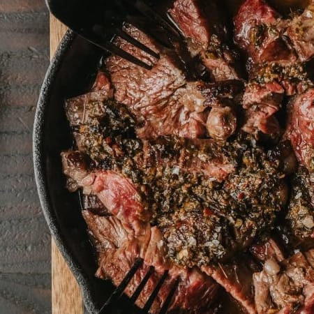 Restaurante Mesaquince The Brasa Club en Barcelona - Menú 2025 ...