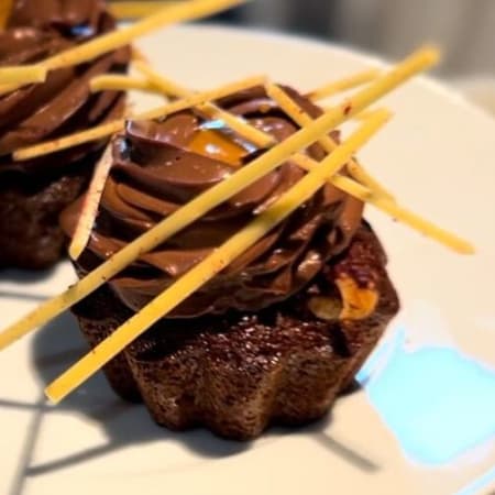 Le Cèdre in Versailles - Restaurant Reviews, Menu and Prices | TheFork