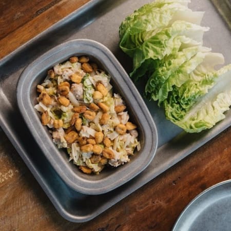 Desfase | Restaurante à Madrid - Menu, avis, prix et réservation | TheFork