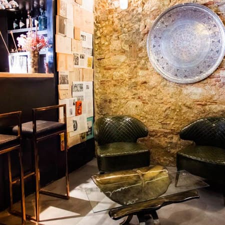 100 Maneiras in Lisbon - Restaurant Reviews, Menu and Prices | TheFork