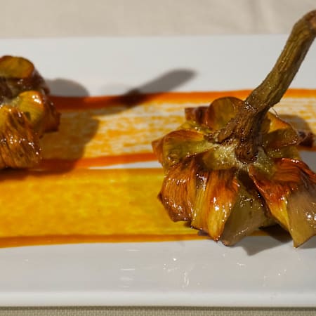 La Colombina in Venice - Restaurant Reviews, Menus, and Prices | TheFork