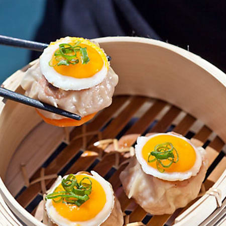 Menu 2025 - Terrat in Barcelona | TheFork
