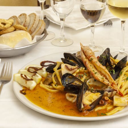 morganti coloring pages