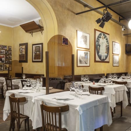 morganti coloring pages