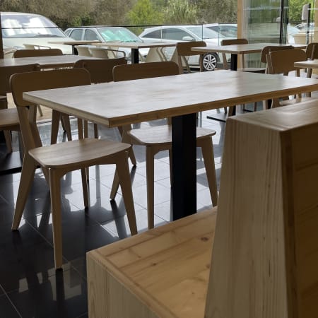 Menu 2025 - Amanti Praia do Vau - Pizza & Pasta in Portimão | TheFork