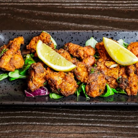 Menus 2025 - The Shire Grill in Royal Leamington Spa | TheFork