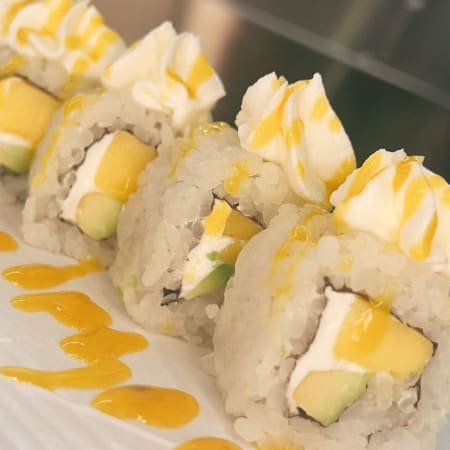 Matcha House in Madrid - Restaurant Reviews, Menu and Prices | TheFork