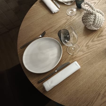 El Caldero in Alicante (Alacant) - Restaurant Reviews, Menu and Prices ...