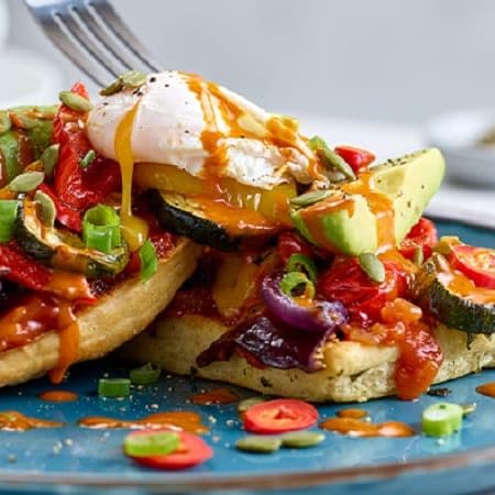 Menus 2025 - Harvester – Yeoman West Byfleet in West Byfleet | TheFork