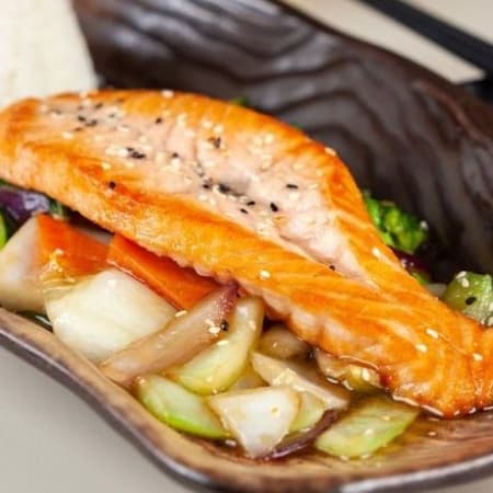 Sha Guo in Wien - Bewertungen, Speisekarte und Preise | TheFork