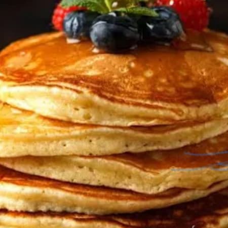 Menu 2025 - Chagos Bar & Restaurant - Broadway Market Tooting | London ...