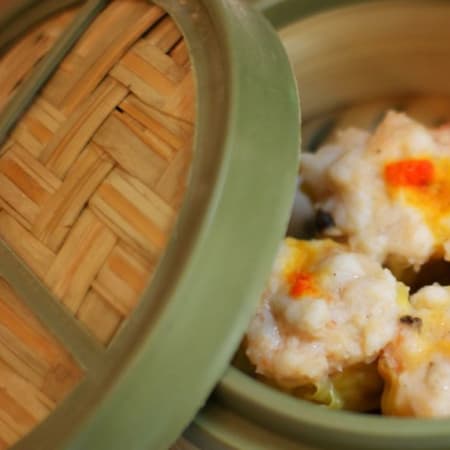 Menus 2025 - Walong in The Hague | TheFork