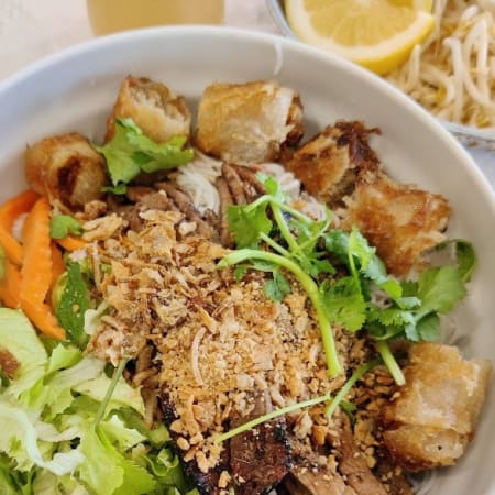 Menù completo e carta 2025 - New Tintin a Parigi | TheFork