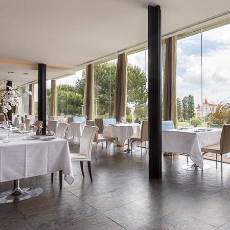 Eleven em Lisboa - Preços, menu, morada, reserva e avaliações do ...