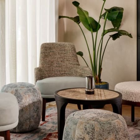 Restaurant Lock 84 at The Reach Piccadilly à Manchester - Menu, avis ...