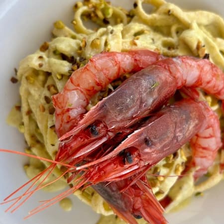 Scorpion Beach in Ladispoli - Bewertungen, Speisekarte und Preise | TheFork