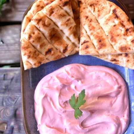 Menus 2025 - The Yummy Greek in Romford | TheFork