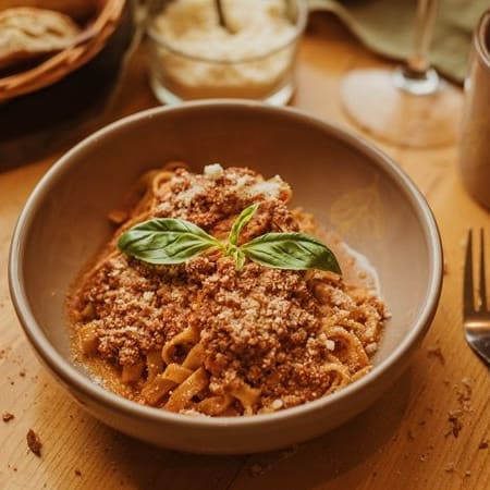 Radici Ristorante à Monza - Menu, avis, prix et réservation | TheFork