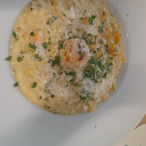 Intimo Restaurante em Beja - Preços, menu, morada, reserva e avaliações ...