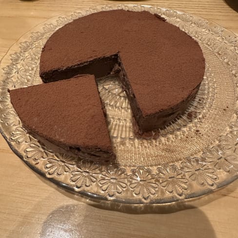 Restaurante Estimar Madrid en Madrid - Menú 2024, opiniones, precios y ...