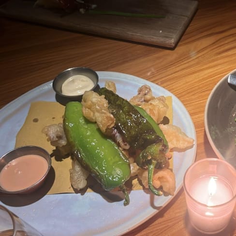 STK Milan a Milano - Menu, prezzi, immagini, recensioni e indirizzo del ...