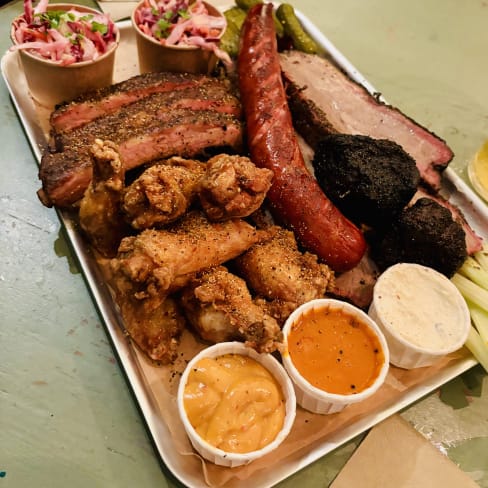 The Argyle Arms in Brighton - Restaurant Reviews, Menus, and Prices ...