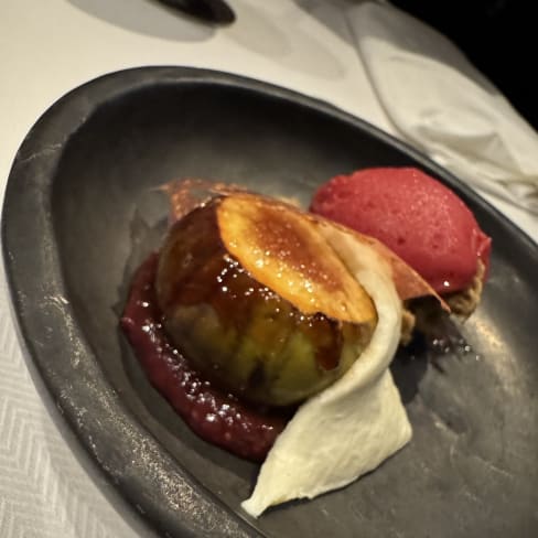 Les Ombres restaurant – Quai Branly in Paris - Restaurant Reviews, Menu ...