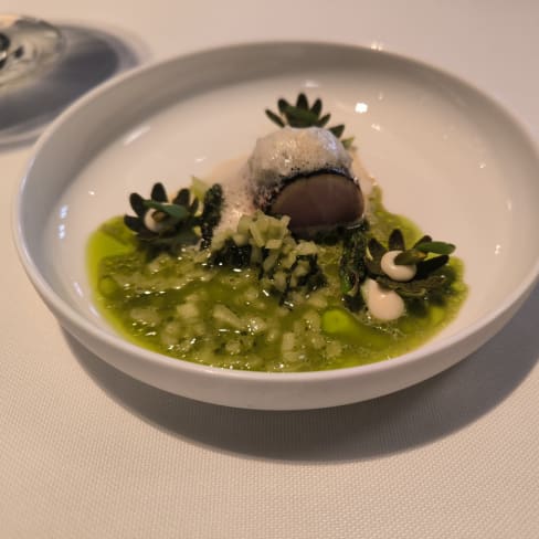 Pedro Lemos in Porto - Restaurant Reviews, Menu and Prices | TheFork