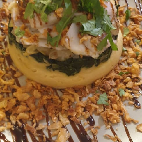 Taska Lusa em Estoril - Preços, menu, morada, reserva e avaliações do ...