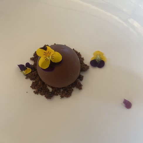 Ristorante Timeo in Taormina - Restaurant Reviews, Menu and Prices ...