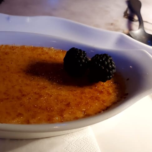The Maine Mayfair in London - Restaurant Reviews, Menus, and Prices ...