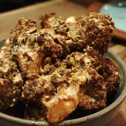 Rabbit in London - Restaurant Reviews, Menus, and Prices | TheFork