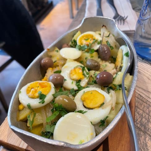 Delfina - Cantina Portuguesa em Lisboa, Alfama, Avenida da Liberdade ...