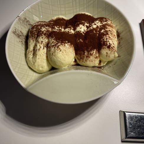 Terrazza Borghese in Rome - Restaurant Reviews, Menu and Prices | TheFork