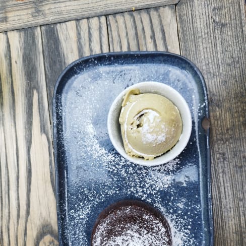 Restaurant La Massara à Paris - Menu, avis, prix et réservation | TheFork