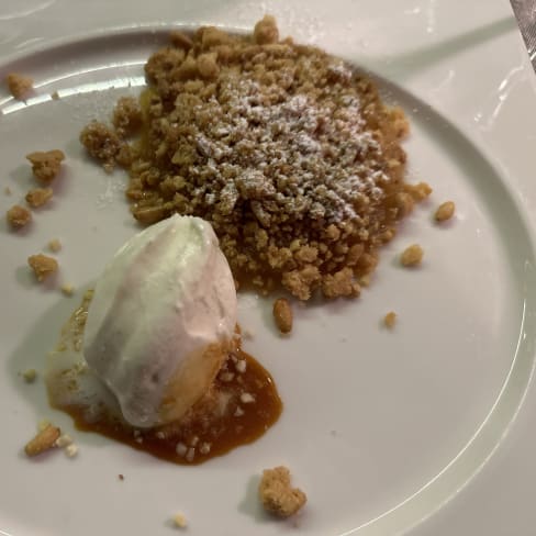 Restaurante Selmi 22 en Módena - Menú 2024, opiniones, precios y ...