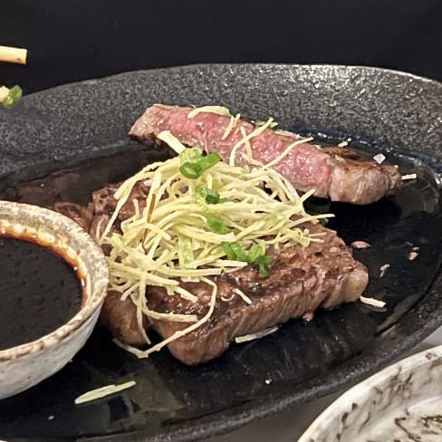 Peter Street Kitchen in Manchester - Restaurant Reviews, Menu and ...