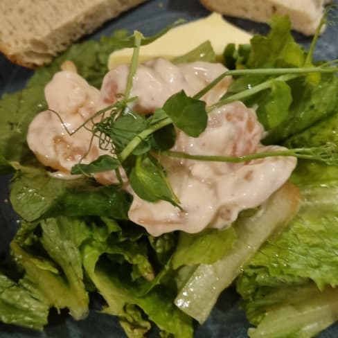 The Beagle a Ipswich - Menu, prezzi, immagini, recensioni e indirizzo ...