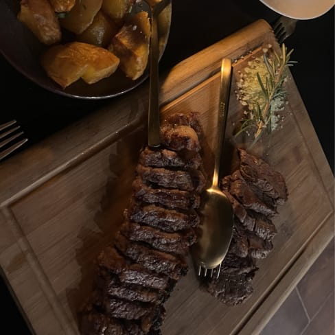 Praia no Parque em Lisboa - Preços, menu, morada, reserva e avaliações ...