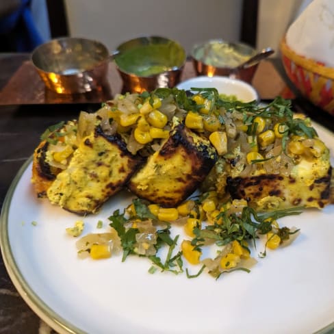 Namaste London in Caterham - Restaurant Reviews, Menus, and Prices ...