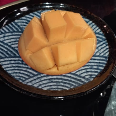 Restaurant Blue Monkey à Paris - Menu, avis, prix et réservation | TheFork