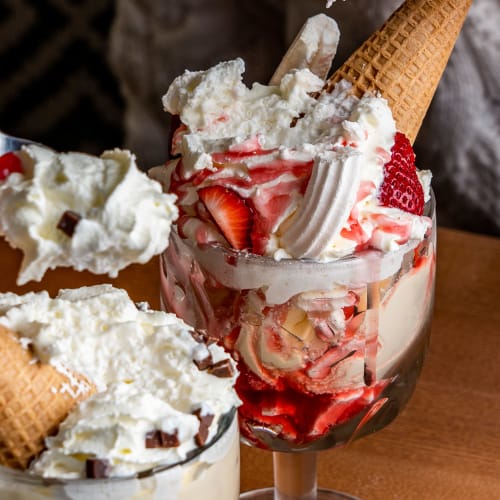 Harvester - Beulah Spa in London - Restaurant Reviews, Menus, and ...