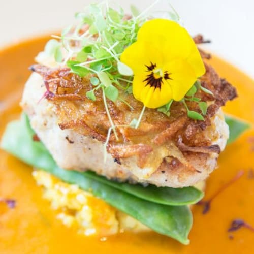 MemSaab in Nottingham - Restaurant Reviews, Menus, and Prices | TheFork