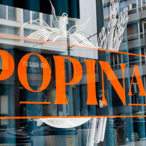 Popina in Porto - Restaurant Reviews, Menu and Prices | TheFork