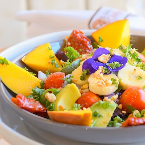 Carta y menù 2025 Actualizados - Le Talier de Didy's en Maubeuge | TheFork