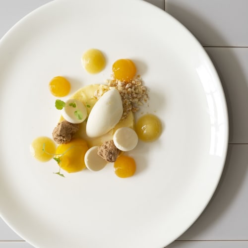 Hemelse Modder in Amsterdam - Restaurant Reviews, Menu and Prices | TheFork